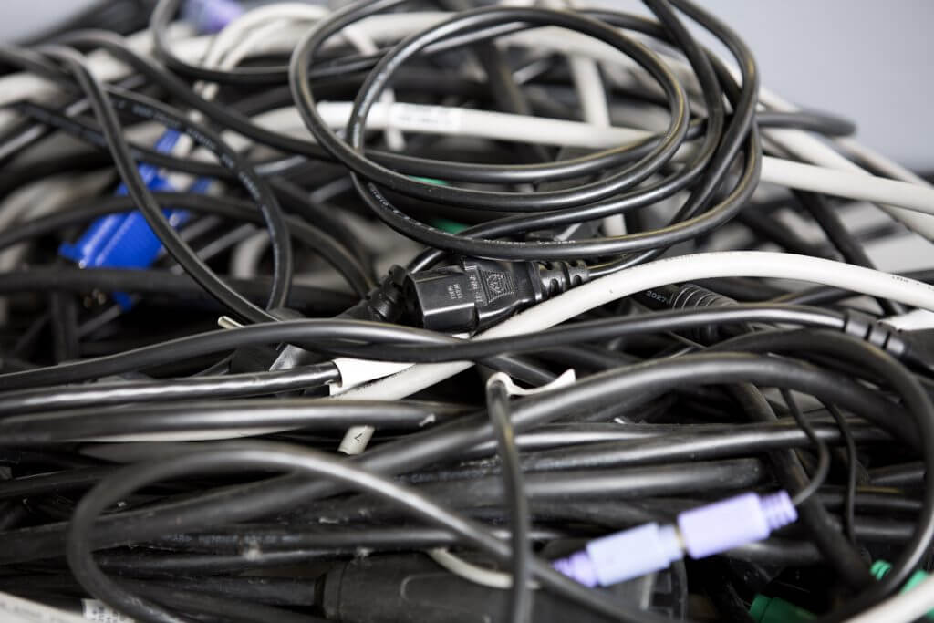 Kabel_Computer – Josef Godl GmbH