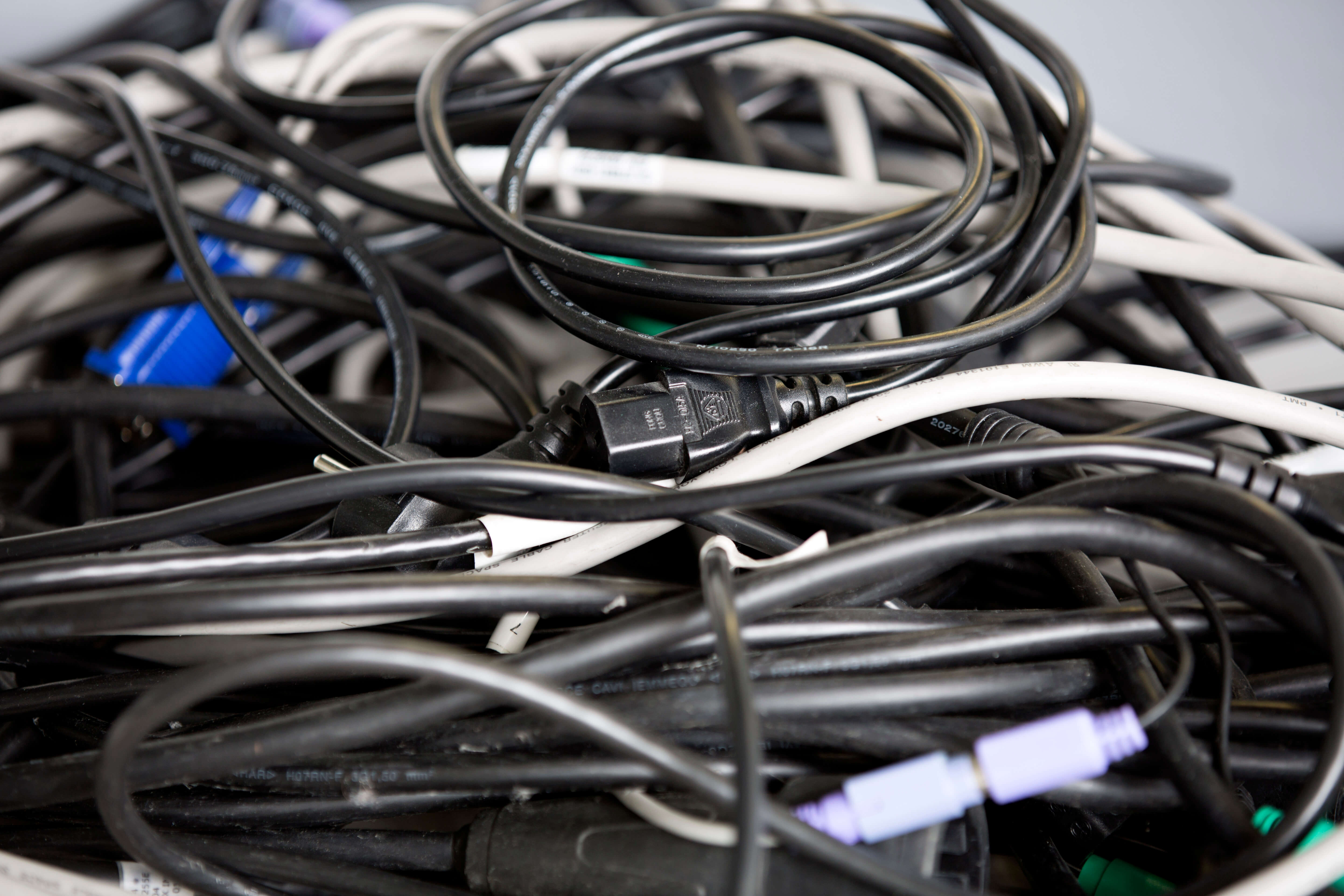 Kabel_Computer – Josef Godl GmbH